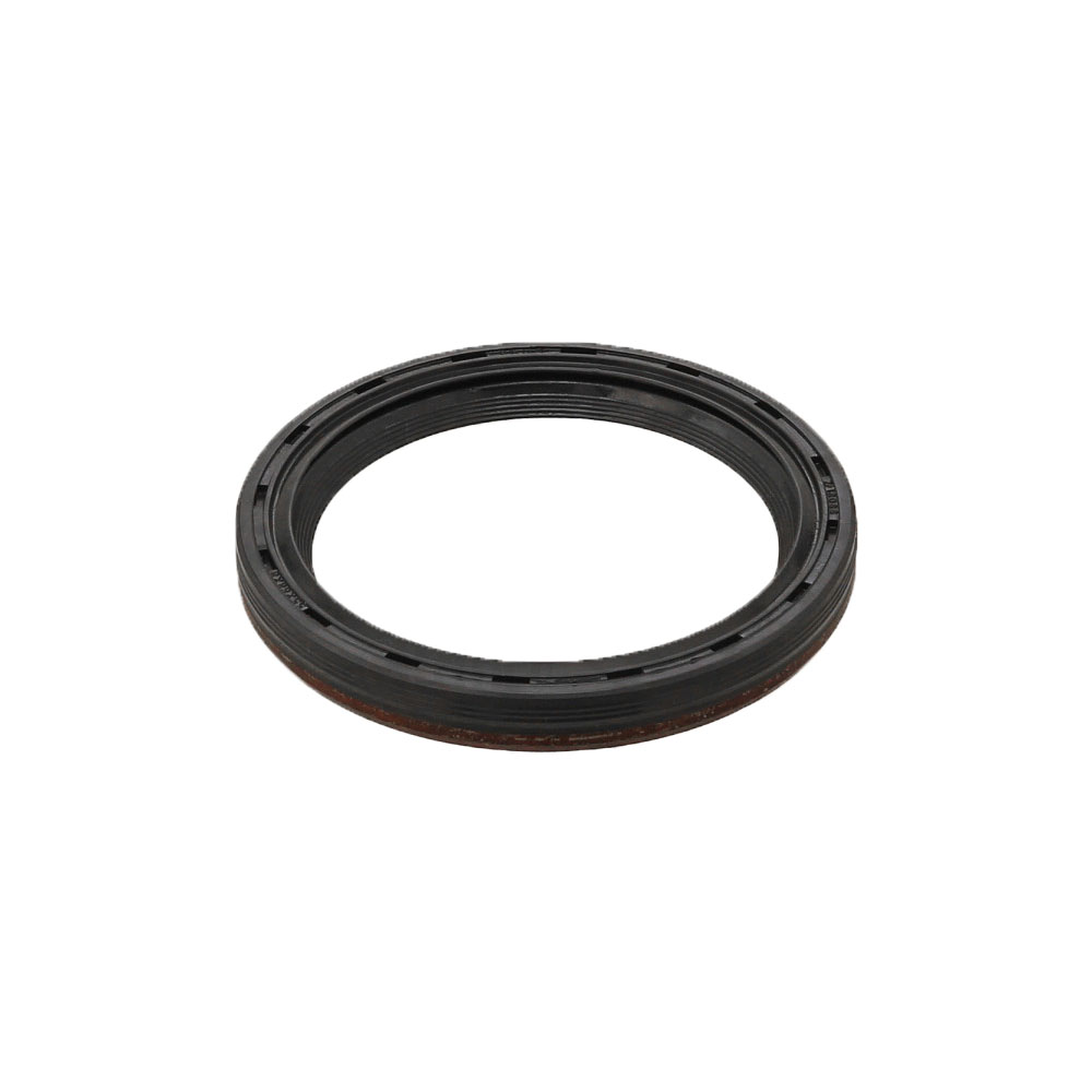 Buy CRANKSHAFT REAR OIL SHAFT SEAL 2.0 N47 DIESEL ENGINE N47D20 BMW ...