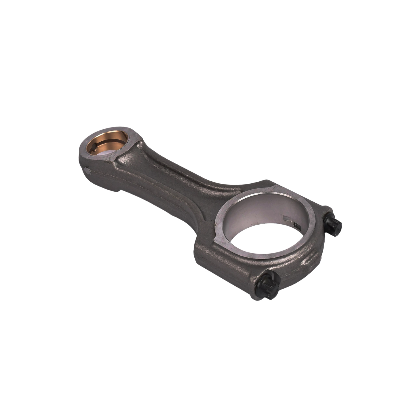 Buy CONNECTING ROD 30MM PIN 2.0 HDI DIESEL ENGINE CITROËN, FORD ...