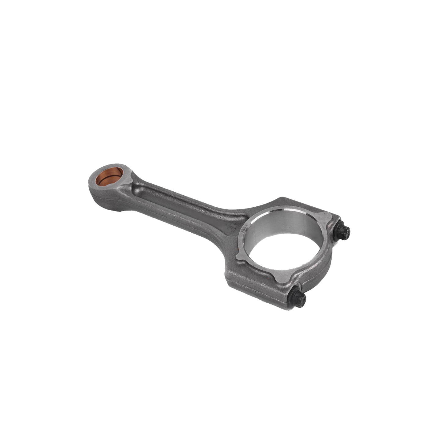 Buy CONNECTING ROD 1.6 PETROL ENGINE N13 N14 N18 BMW & MINI (N13-N14 ...