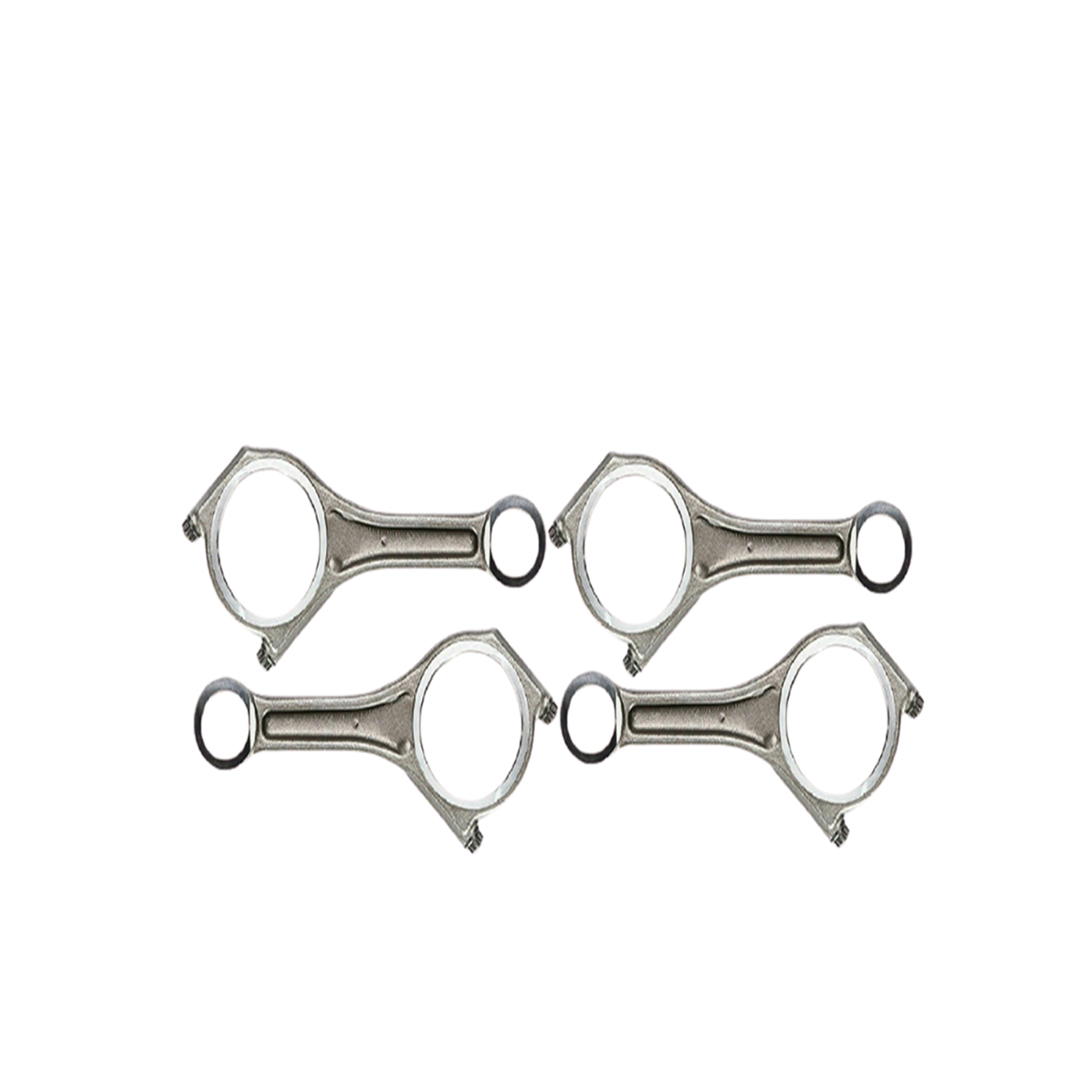 Buy TIMING CHAIN KIT & CONNECTING RODS 2.0 D DIESEL ENGINE 204DTA ...