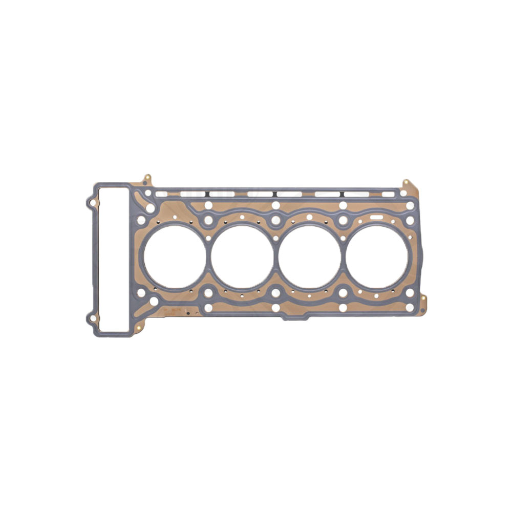 Buy HEAD GASKET M271 PETROL ENGINE M271.860 MERCEDES-BENZ (549.350 ...