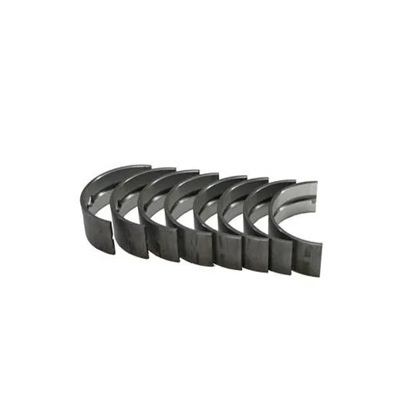 Buy MAIN CRANKSHAFT BEARINGS 3.0 D DIESEL ENGINE N57D30 BMW (MB7298X ...