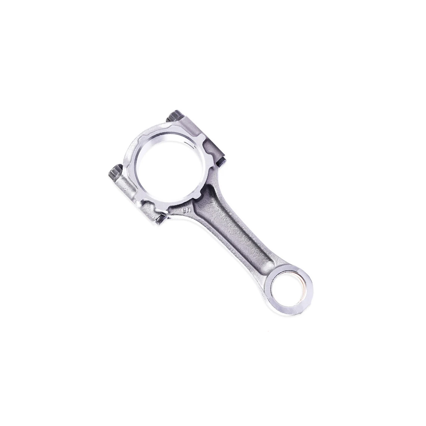 Buy SUZUKI 12100-EN200 MR20 CONNECTING ROD (APX-BS-MR20-CONROD) - Apex ...