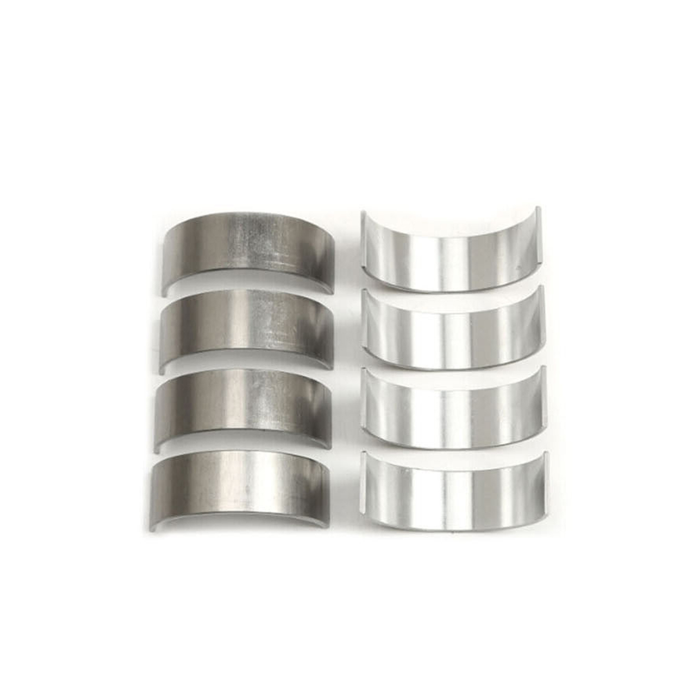 Buy BIG END CON ROD BEARINGS 2.0 DIESEL ENGINE N47 BMW & MINI (APX-BS ...