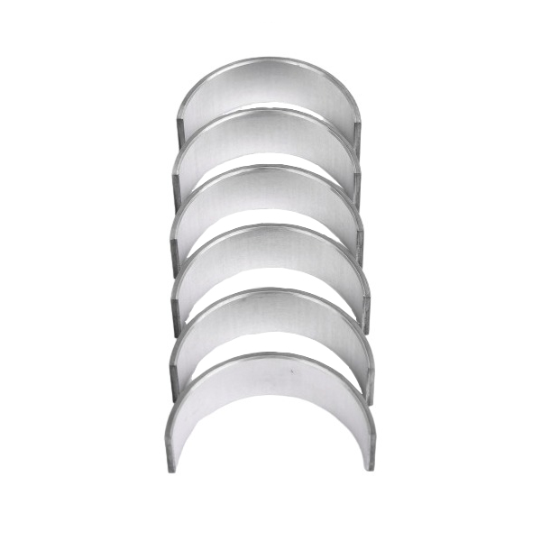 Buy BIG END CONROD SHELLS BEARINGS SET 1.0 ECOBOOST M1DA M2DA ENGINE ...