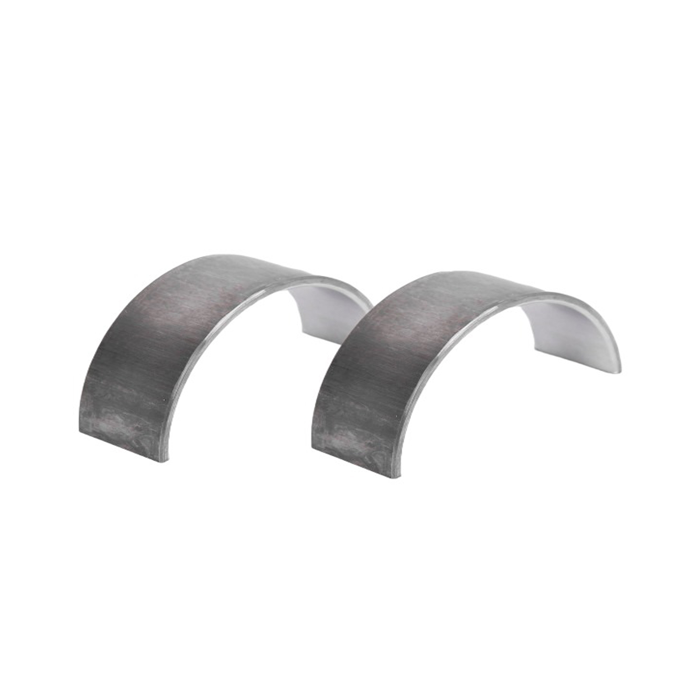 Buy BIG END CONROD SHELLS BEARINGS SET 1.0 ECOBOOST M1DA M2DA ENGINE ...