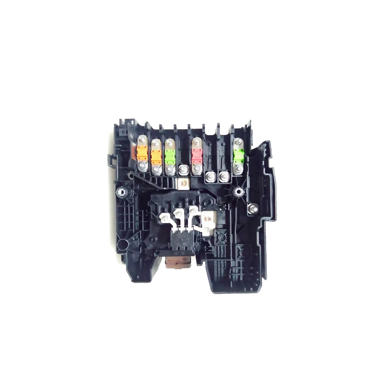 Buy BATTERY MANAGEMENT UNIT & PROTECTION OE CITROEN & PEUGEOT ...