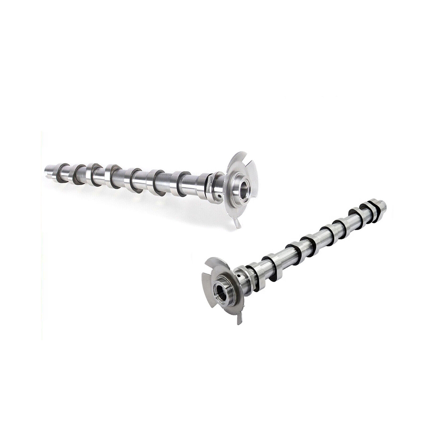 Buy INLET + EXHAUST CAMSHAFT KIT 1.6 2.0 PETROL ENGINE M274 MERCEDES ...