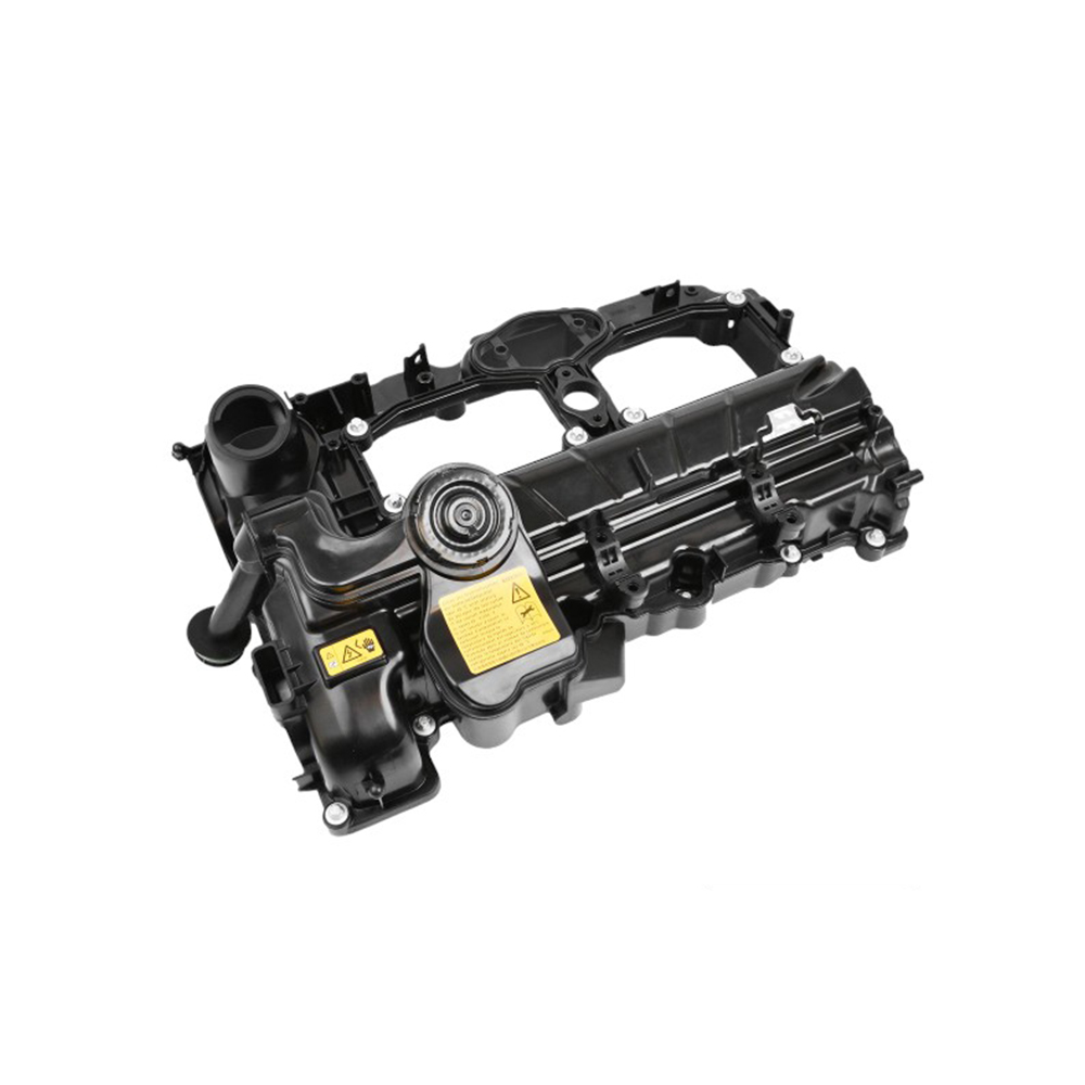 Buy ROCKER VALVE COVER 2.0 PETROL ENGINE N20B20 BMW (APX-BS-7000-19004 ...