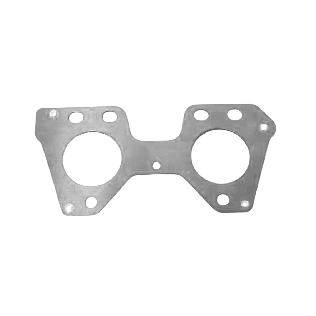 Buy EXHAUST MANIFOLD GASKET B47 N47 DIESEL ENGINE B47C20 N47D20 BMW ...