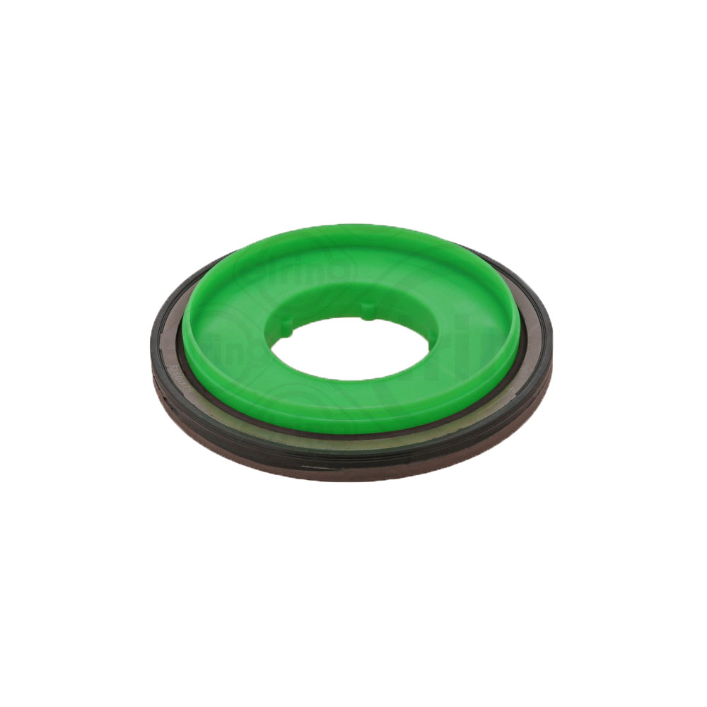 Buy CRANKSHAFT SEAL 2.0 Si4 PETROL ENGINE PT204 JAGUAR & LAND ROVER ...