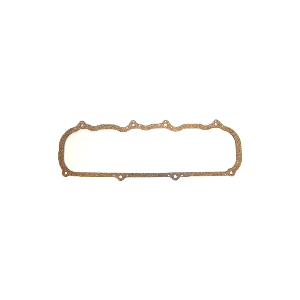 Buy ROCKER COVER GASKET 2.4 2.9 PETROL ENGINE FORD (764.213) - Apex ...