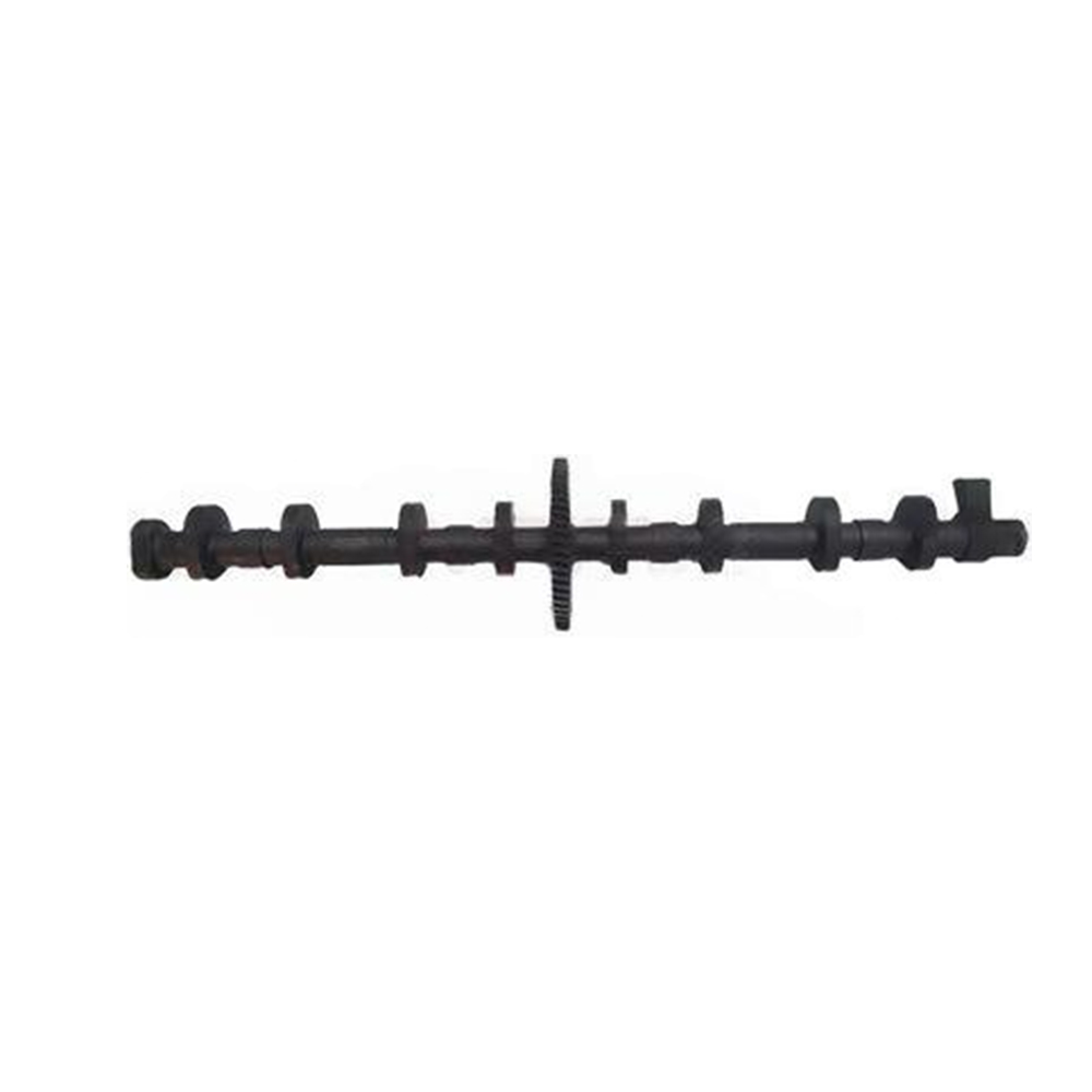 Buy ECCENTRIC VALVETRONIC CAMSHAFT 2.0 PETROL ENGINE N20B20 BMW (APX-BS ...