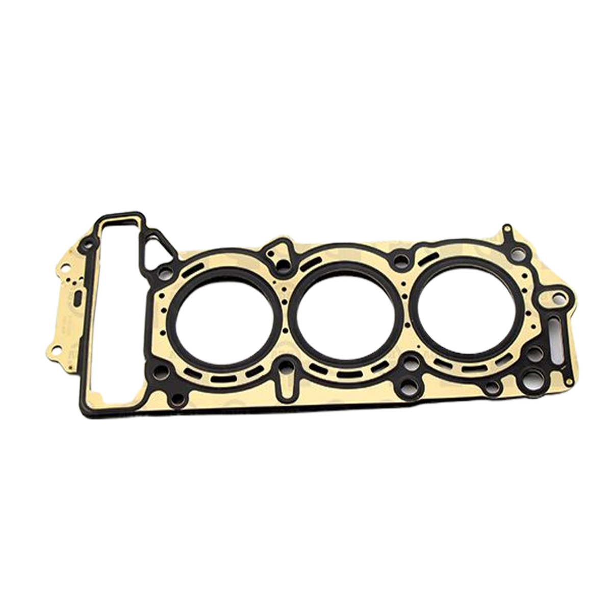 Buy CYLINDER HEAD GASKET 3.0 CDI DIESEL ENGINE OM642 MERCEDES-BENZ ...