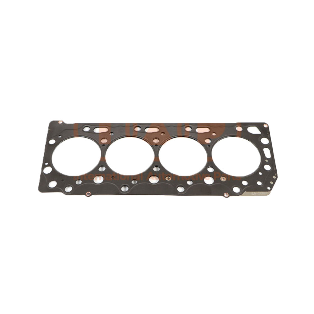 Buy HEAD GASKET 2.5 DI-D 4WD DIESEL ENGINE 4D56 MITSUBISHI (CH0170A ...