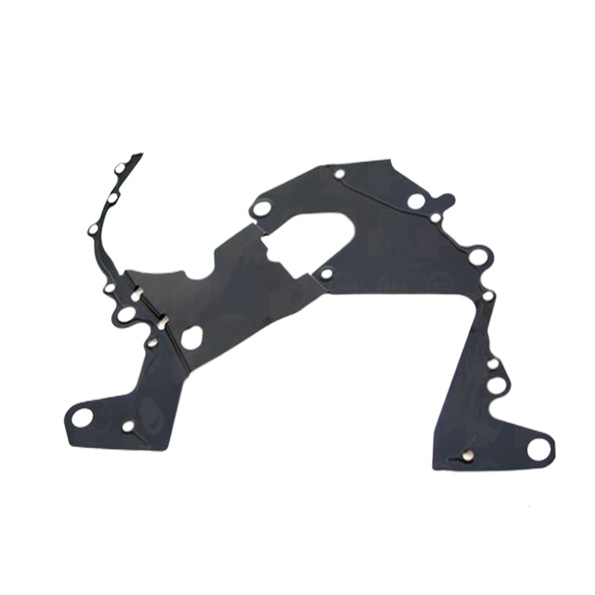 Buy TIMING CASE GASKET 2.0 3.0 DIESEL ENGINE N47 N57 BMW & MINI (TC3906 ...