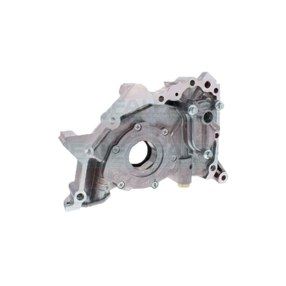 Buy OIL PUMP 2.5 TD DID DIESEL ENGINE 4D56 MITSUBISHI (1064A035) - Apex ...