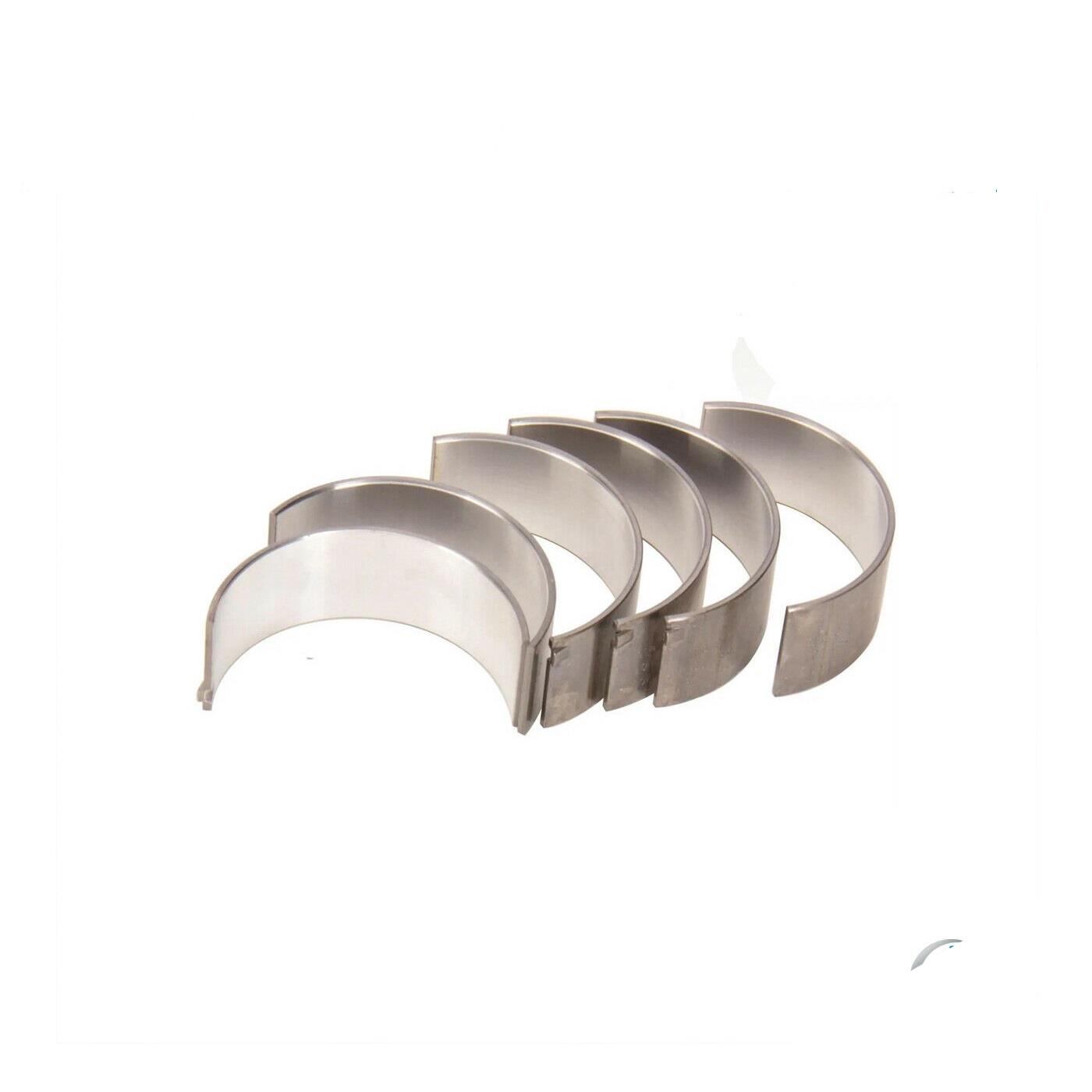 Buy BIG END CON ROD BEARINGS 2.0 DIESEL ENGINE N47 BMW & MINI (4B1516D ...