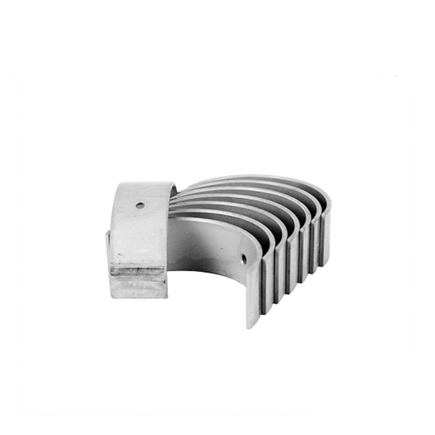 Buy BIG END CON ROD BEARINGS 2.0 ENGINE N42B20A BMW (RB4064K) - Apex ...