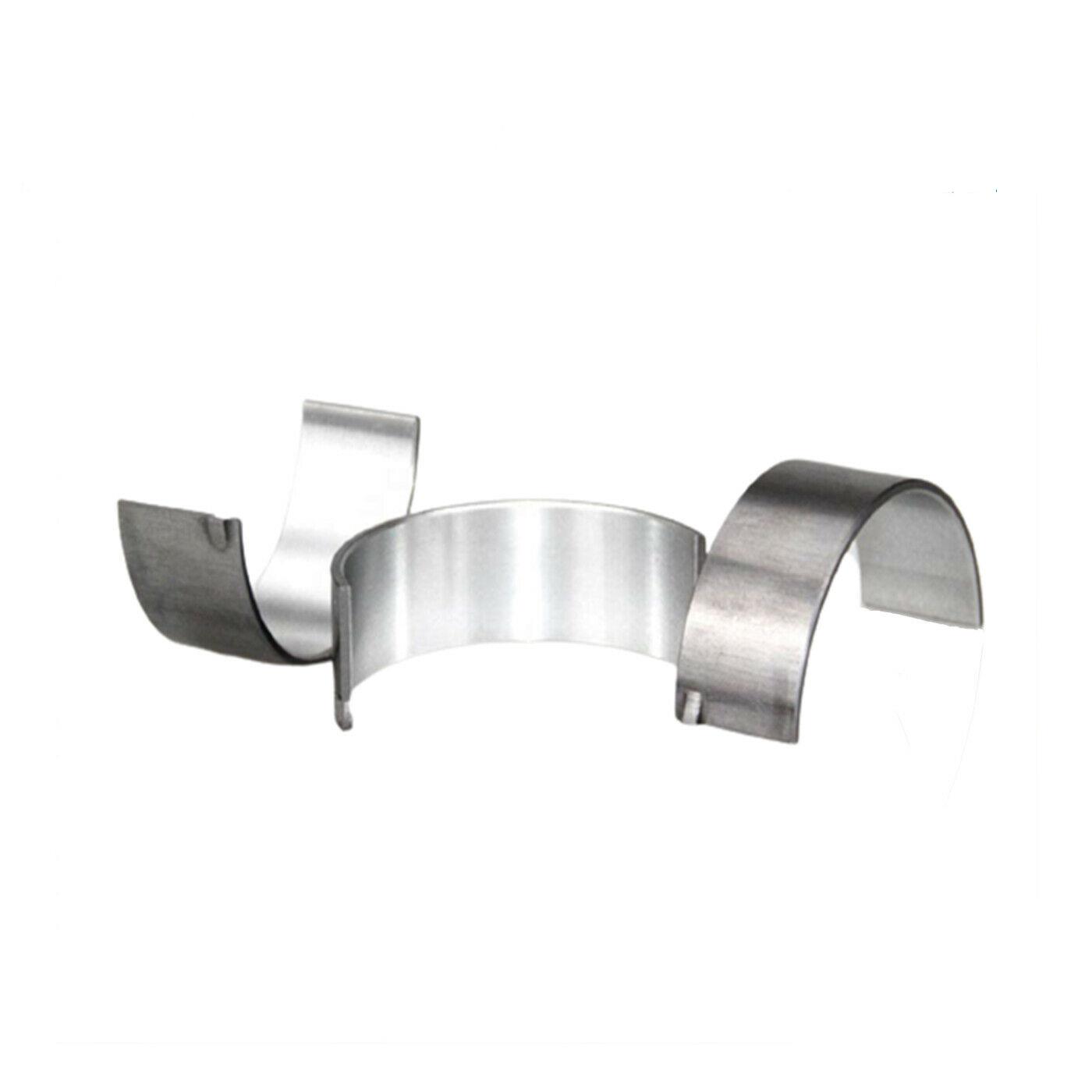 Buy BIG END CON ROD BEARINGS 2.0 N43 ENGINE BMW (N43-BEB) - Apex Auto Parts