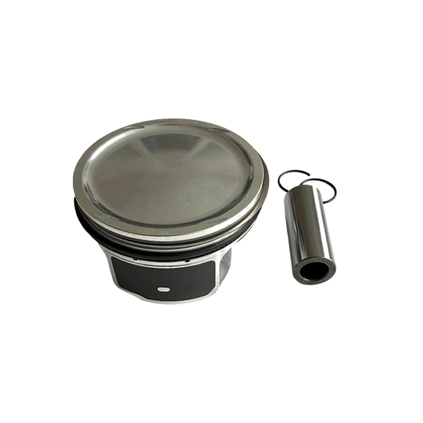 Buy PISTON 5.0 T SCV8 SUPERCHARGED ENGINE 508PS LAND ROVER & JAGUAR (JD-002) - Apex Auto Parts