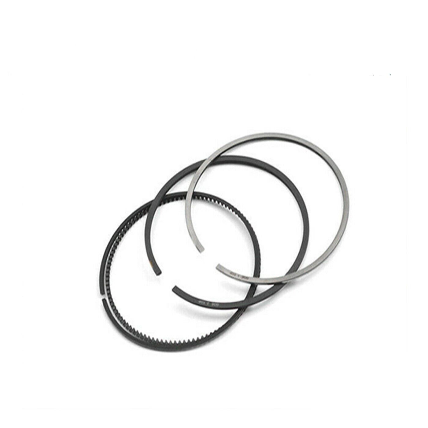 Buy REBUILD PARTS KIT, BEARINGS SET 3.0 DIESEL N57 3.0 DIESEL MINI, BMW ...