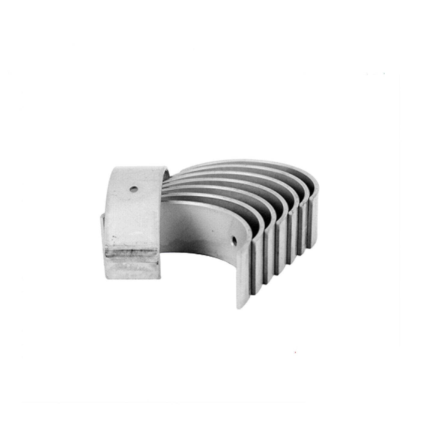 Buy BIG END CON ROD BEARINGS 2.2 DIESEL ENGINE OM646 OM611 MERCEDES ...