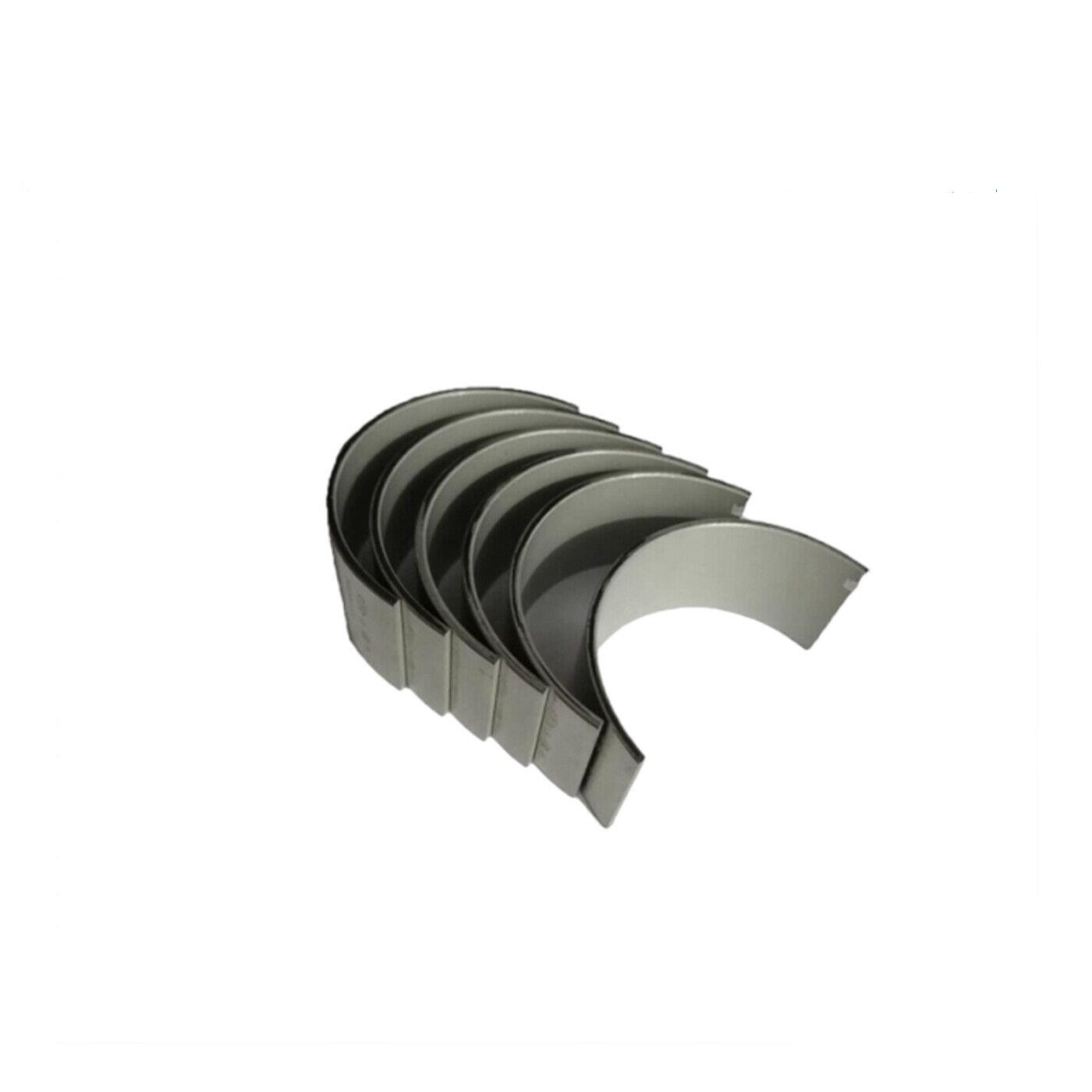 Buy BIG END CON ROD BEARINGS 1.4 1.6 DIESEL ENGINE CLHA AUDI, FORD ...