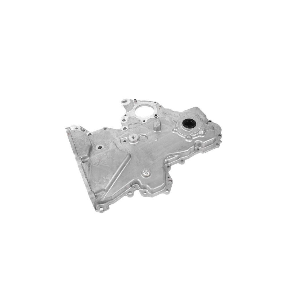 Buy OIL PUMP 1.4 1.6 PETROL ENGINE G4FA HYUNDAI & KIA (SH-HY240) - Apex ...