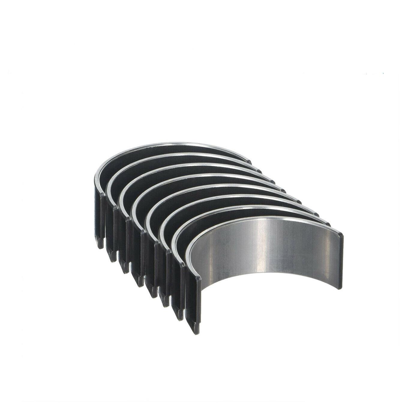 Buy BIG END CON ROD BEARINGS 2.0 ENGINE 204DTD JAGUAR & LAND ROVER ...