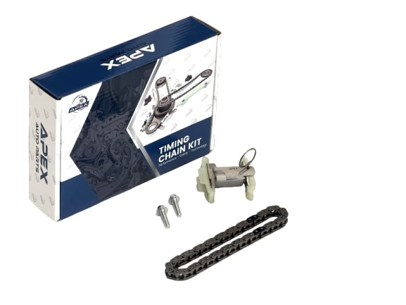 Buy CAMSHAFT TIMING CHAIN KIT 2.7 3.0 DIESEL ENGINE 276DT 306DT CITROËN ...