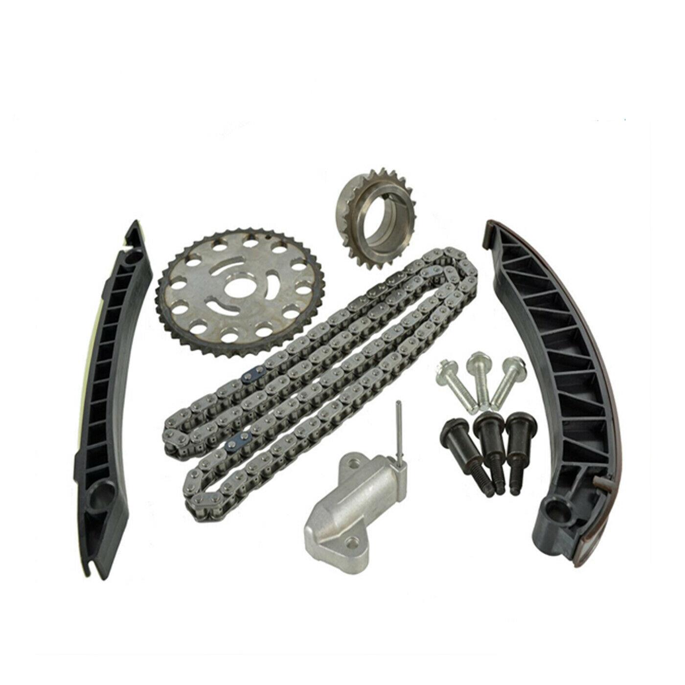 Buy ENGINE REBUILD PARTS KIT, HEAD GASKET 1.6 OM626.951 ENGINE MERCEDES ...