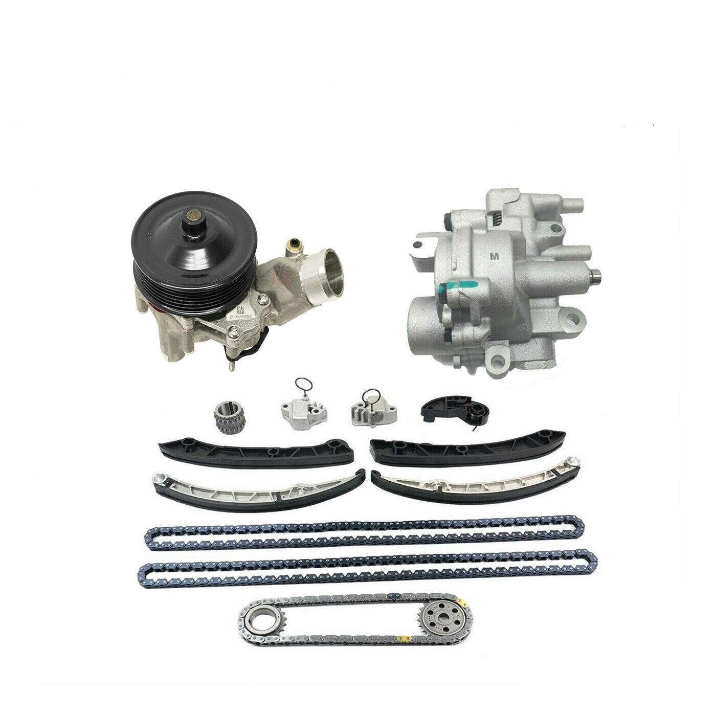 Buy REBUILD KIT 5.0 SUPERCHARGED 508PS LAND ROVER & JAGUAR (5.0-ERK ...