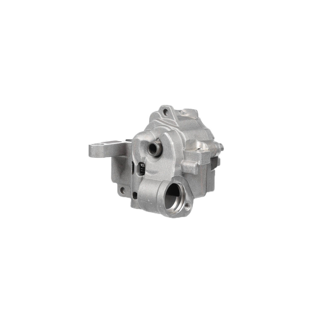 Buy OIL PUMP 2.0 TDI ENGINE CFGB CBBB CBAA CBAB AUDI, SEAT, SKODA, VW ...