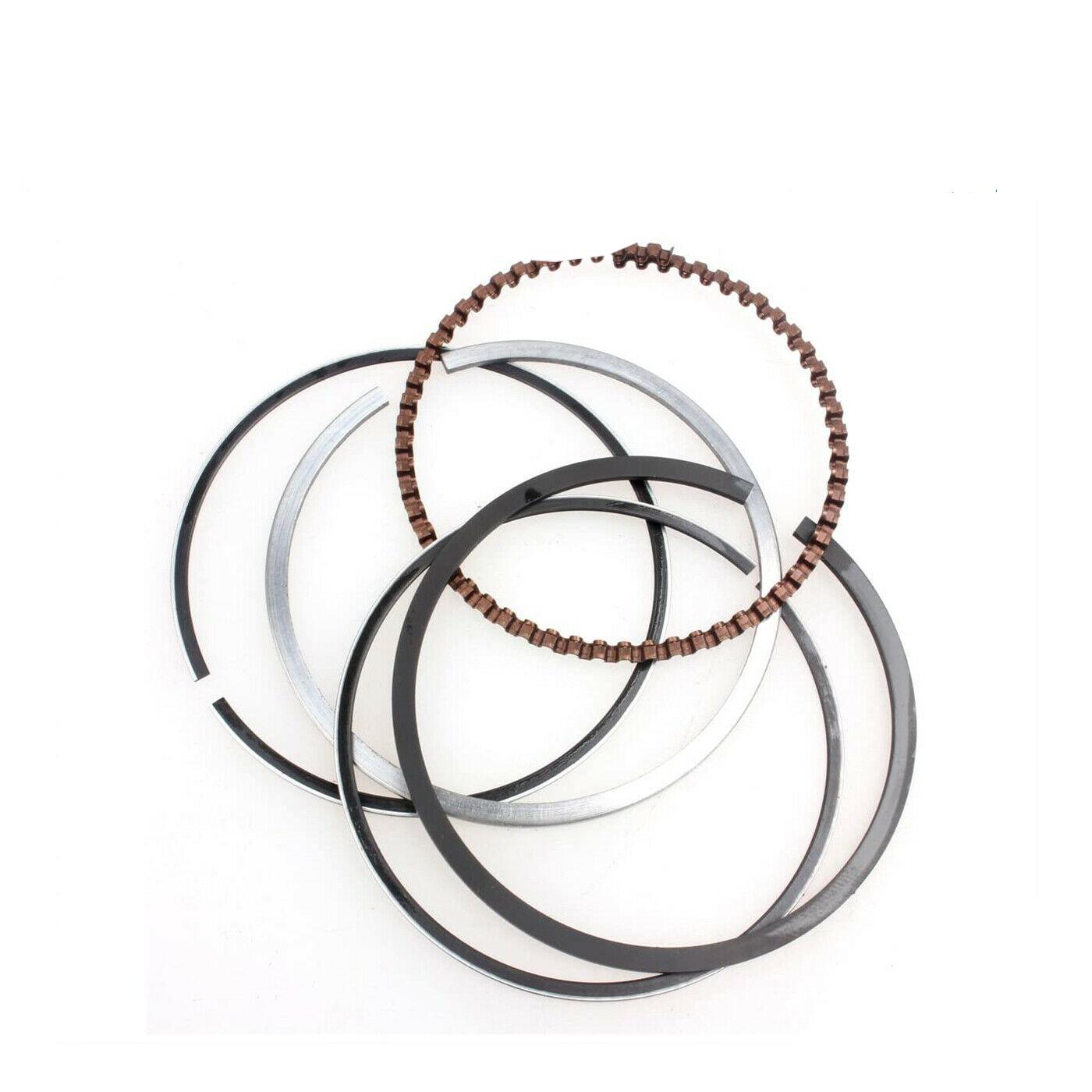 Buy CRANKSHAFT & OTHER ENGINE REBUILD PARTS KIT 3.0 SUPERCHARGED ENGINE ...