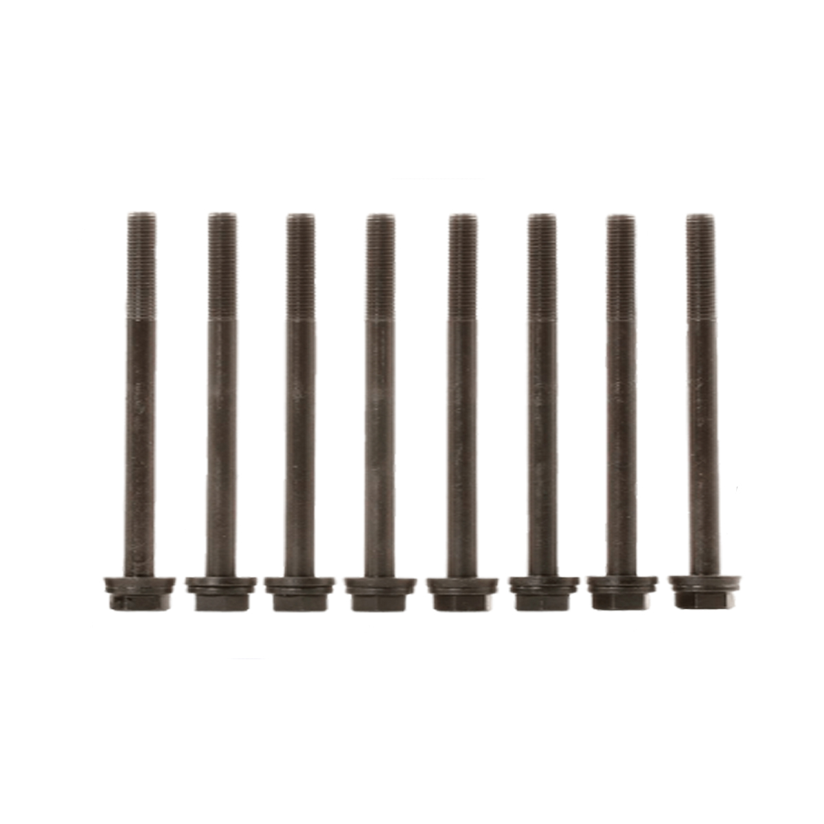 Buy HEAD BOLTS 3.0 SCV6 SUPERCHARGED ENGINE 306PS JAGUAR & LAND ROVER ...