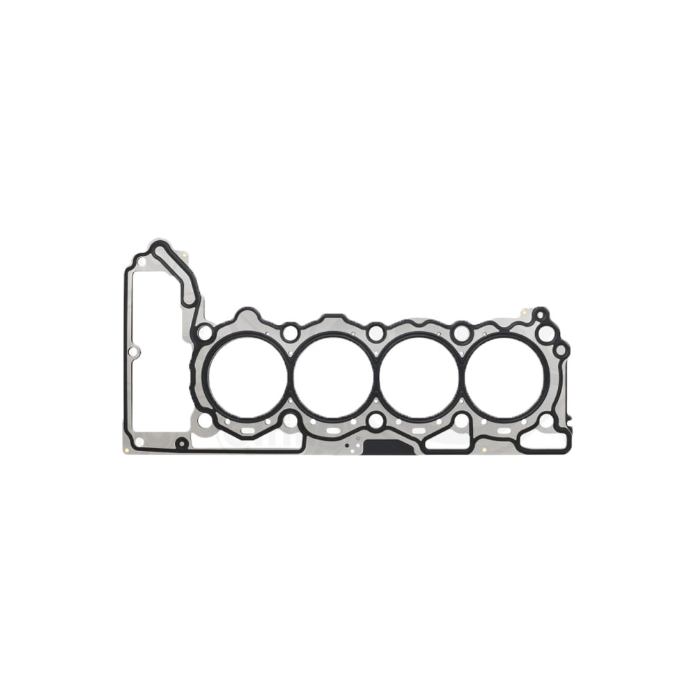 Buy HEAD GASKET 4.4 DIESEL ENGINE 448DT LAND ROVER (61-10293-00) - Apex ...