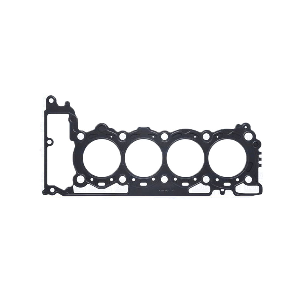Buy HEAD GASKET 3.6 DIESEL ENGINE 368DT LAND ROVER (APX-BS-61-36270-20 ...