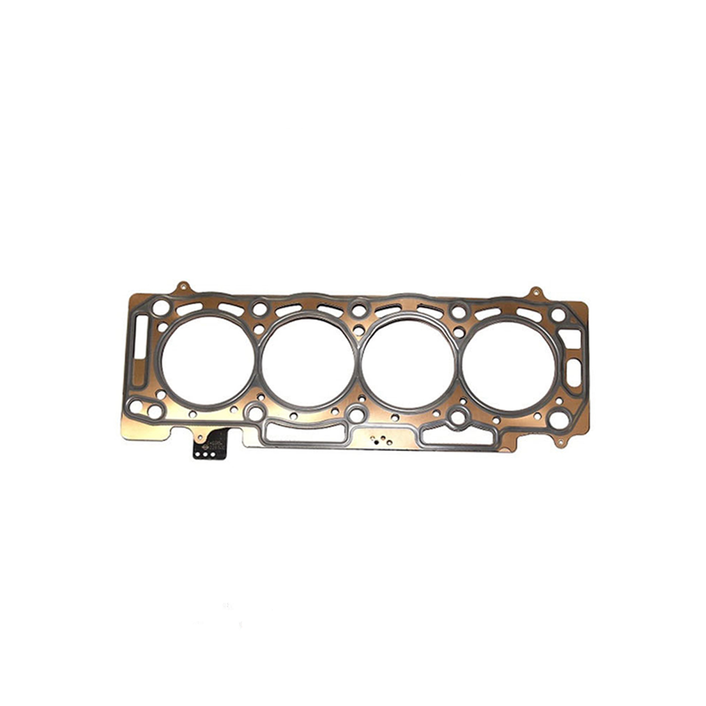 Buy TIMING BELT KIT & ENGINE REBUILD KIT 2.0 HDI TDCI ENGINE CITROËN ...