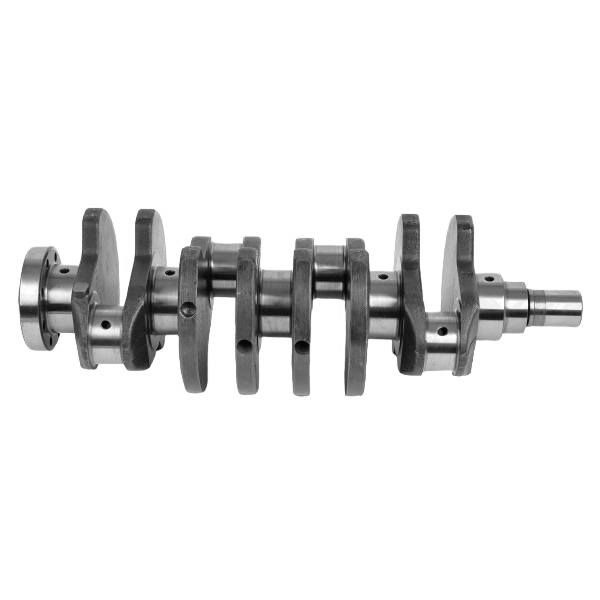 Buy CRANKSHAFT + MAIN & CONROD BEARINGS SET 1.3 D CDTI TDCI DIESEL ...
