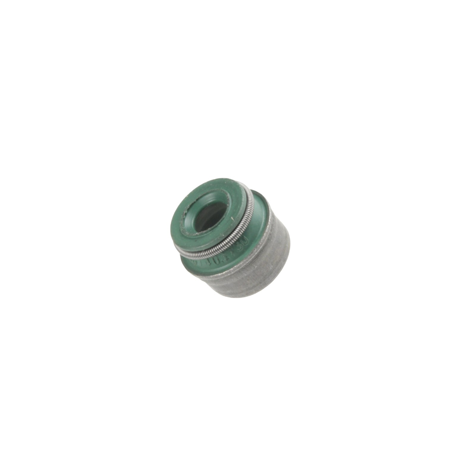 Buy VALVE STEM SEAL 1.3 1.6 2.4 3.0 ENGINE AUDI, BMW, CITROËN, FIAT ...