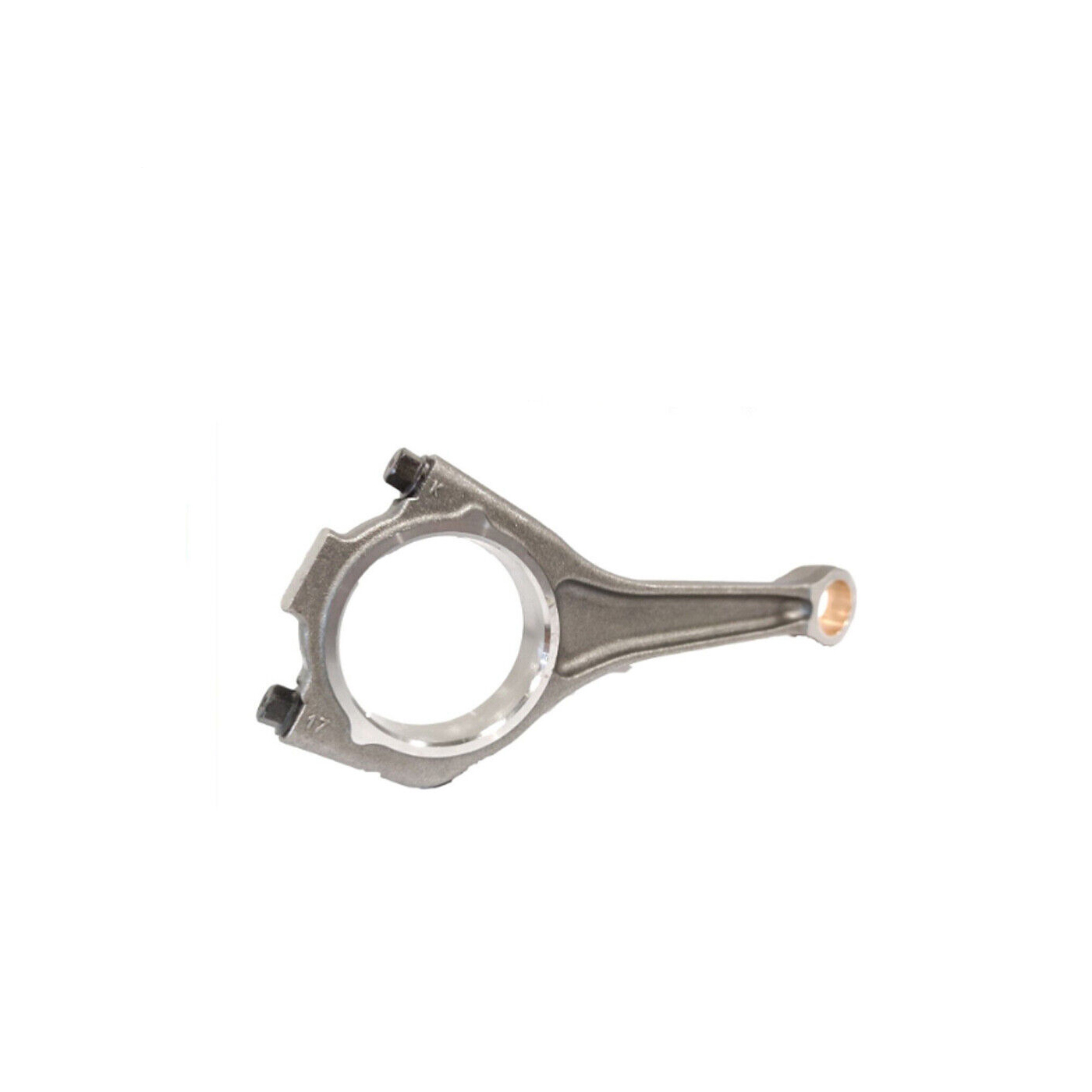 Buy CONNECTING ROD SUPERCHARGED 508PS 5.0 ENGINE JAGUAR & LAND ROVER ...