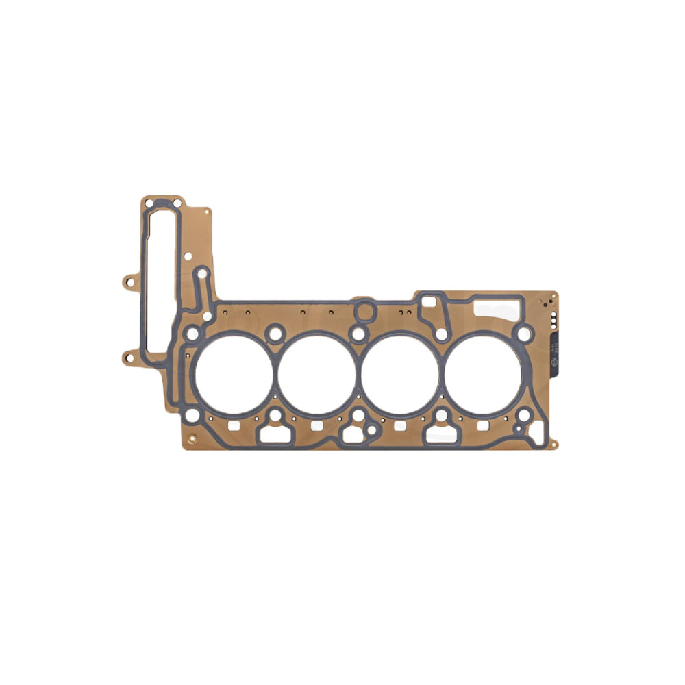 Buy HEAD GASKET 2.0 N47 DIESEL ENGINE N47D20 BMW (CH8546B) - Apex Auto ...