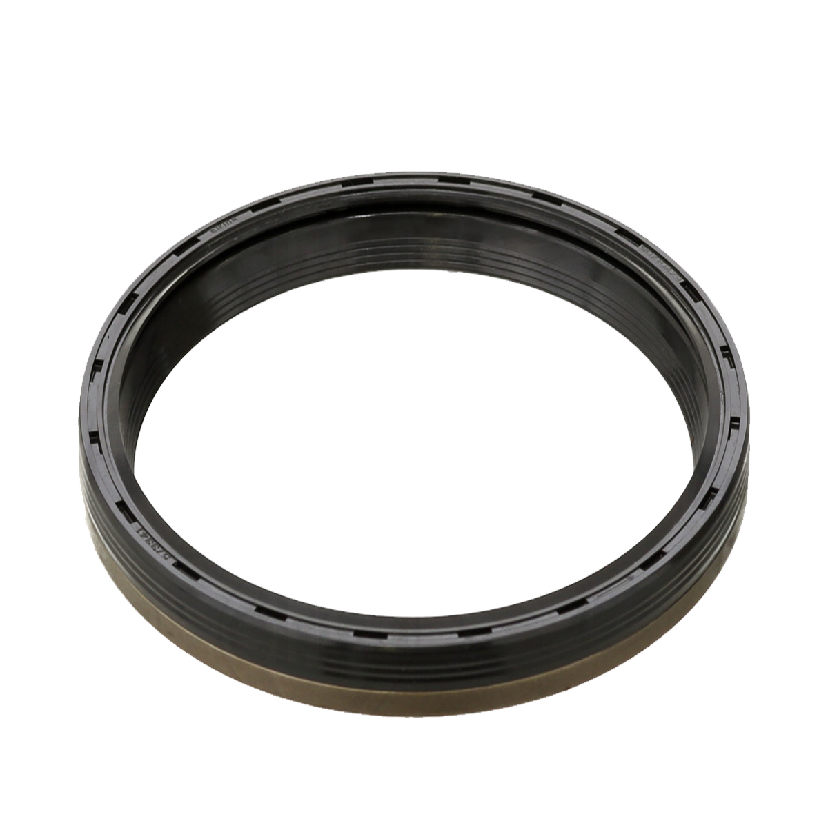 Buy CRANKSHAFT OIL SEAL 1.6 2.0 ENGINE B37 B47 1WW BMW, TOYOTA, ALPINA ...