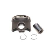 Buy FOR MERCEDES-BENZ OM 654.920 OM 656.929 DIESEL ENGINE PISTON ...