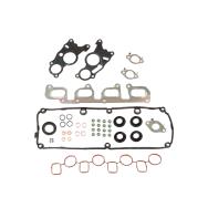 Buy HEAD SET 2.0 TDI BiTDI DIESEL ENGINE CDCA CKTB VW (HN9601) - Apex ...