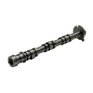 Buy GENUINE INLET CAMSHAFT FOR HONDA 1.0 VTEC PETROL ENGINE P10A2 (APC ...