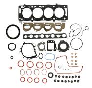 Buy HEAD GASKET SET 2.2 D TD4 4x4 DIESEL ENGINE 224DT LAND ROVER (224DT ...