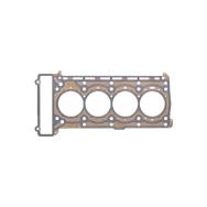 Buy HEAD GASKET M271 PETROL ENGINE M271.860 MERCEDES-BENZ (549.350 ...