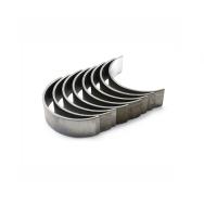 Buy CRANKSHAFT BIG END CONROD BEARINGS SHELLS SET FOR CORSA D A12XER ...